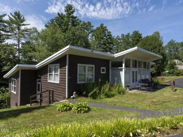 4B High Pines Ter, Chestertown, NY 12817