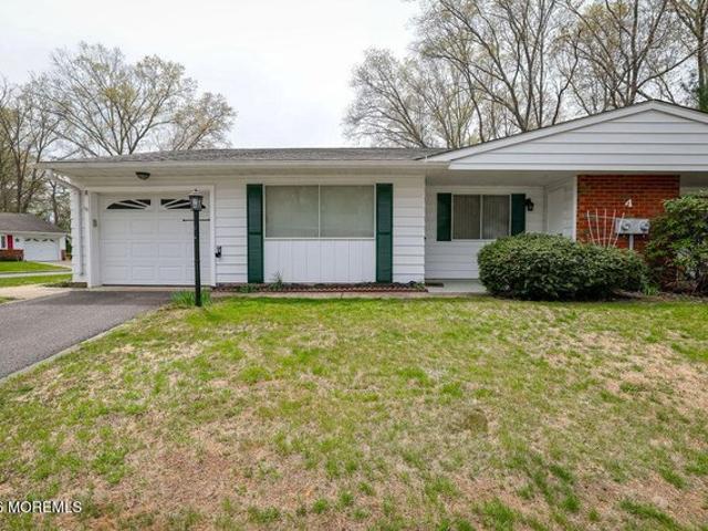 4B Maryland Ave, Whiting, NJ 08759