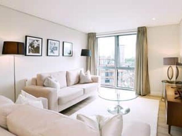4B MERCHANT SQUARE EAST, W2, London