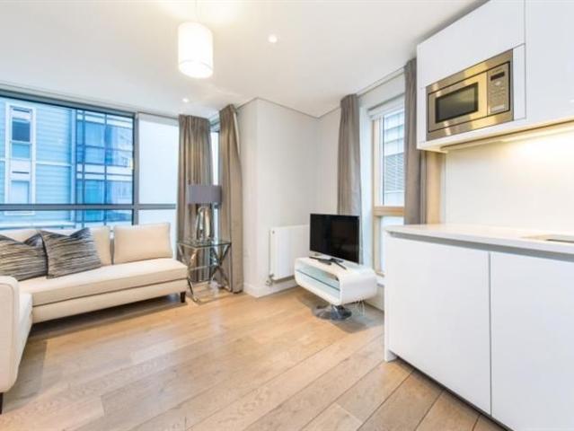 4B Merchant Square East, London W2, 3 bed flat to rent, £4,983 pcm | PrimeLocation
