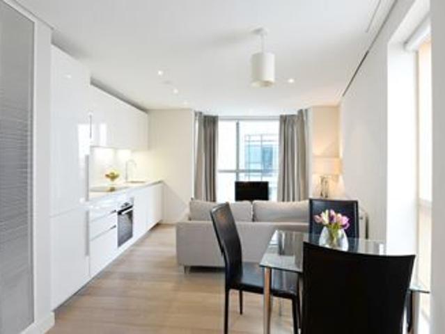 4B Merchant Square East, London W2, 2 bed flat to rent, £3,640 pcm | PrimeLocation