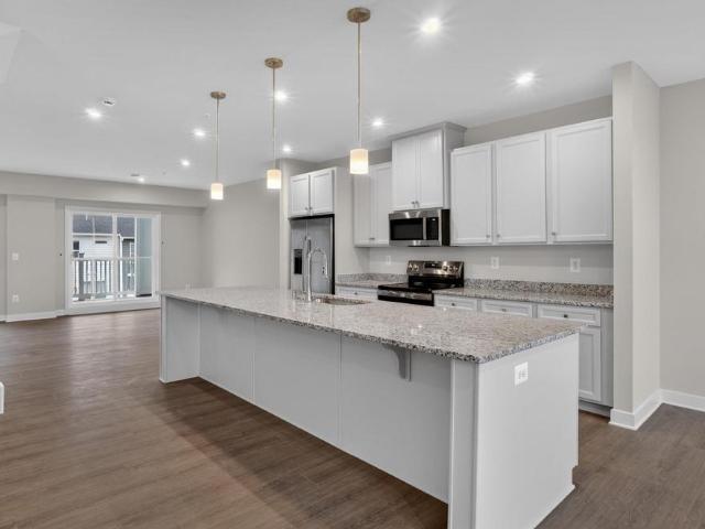 4B Perseus Ln