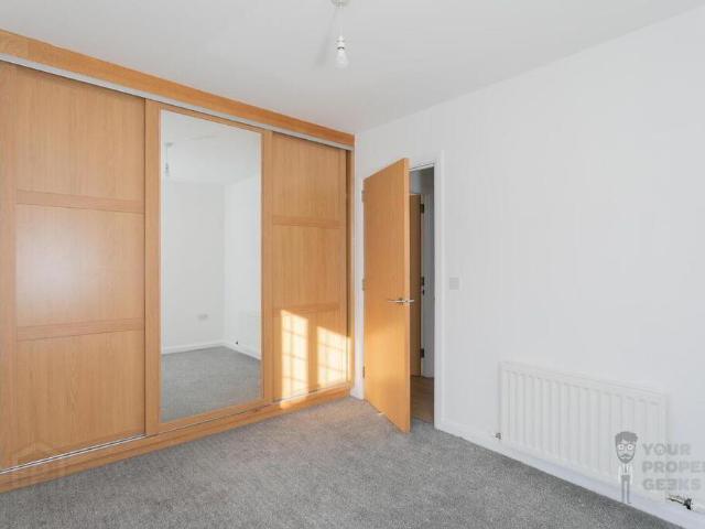 4B Rosetta Road, Belfast, BT6 0LT