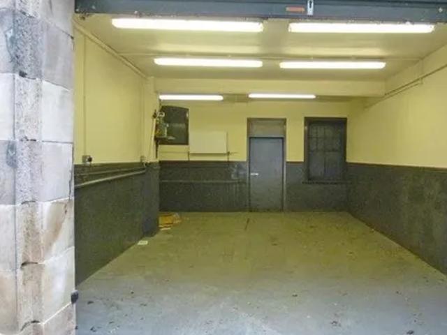 4B Rothesay Mews, City of Edinburgh, EH3 7SG, United Kingdom | 1 bed house for rent #168076075 | Rentberry