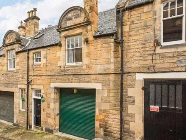 4B Rothesay Mews, City of Edinburgh, EH3 7SG, United Kingdom | 4 bed house for rent #166485366 | Rentberry