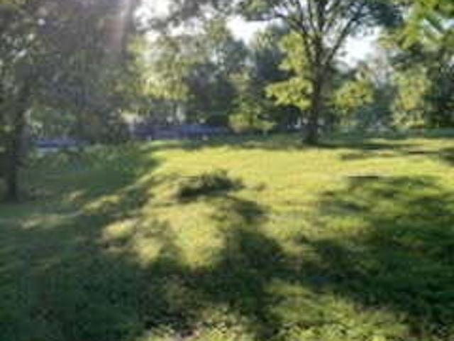 4b Shawnee Trail