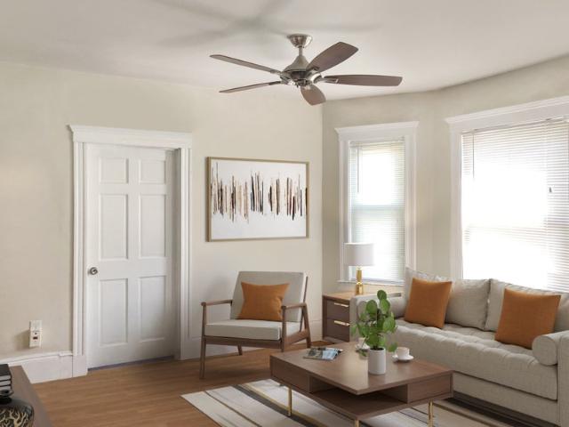 4bd/1bth apartment Assembly Row Medford/Somerville