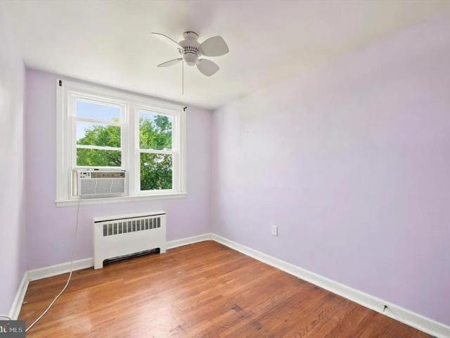 4bd/2.5 bath Roxborough Home