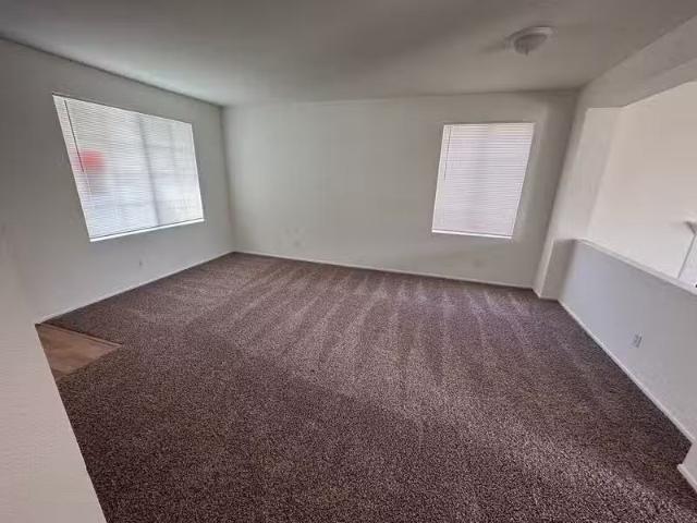 4BD/2BA House Newgarden St. Apartments in Moreno Valley, CA
