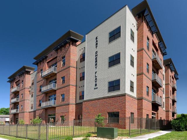 4bdba Apartment ONE LEFT @ $Person