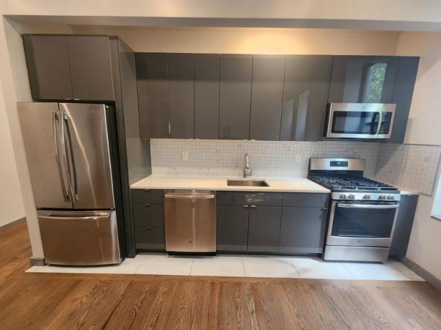 4bed/2bath with large living room W/D