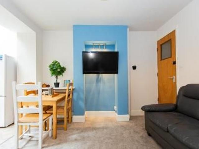 4BED Charnwood Grove, West Bridgford, NG2
