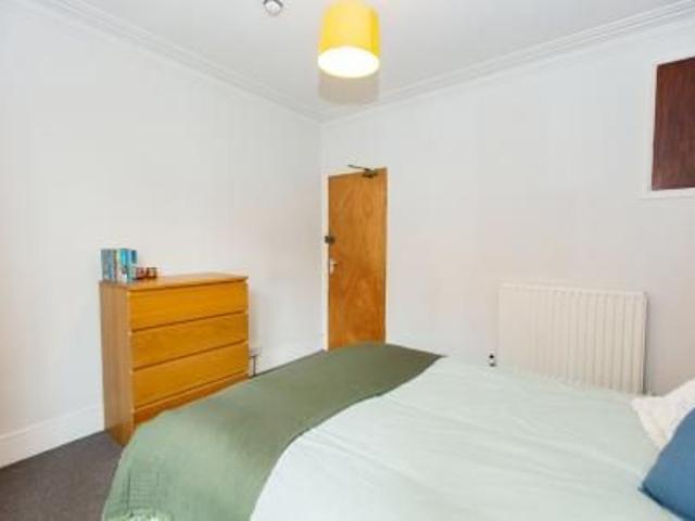 4BED Charnwood Grove, West Bridgford, NG2