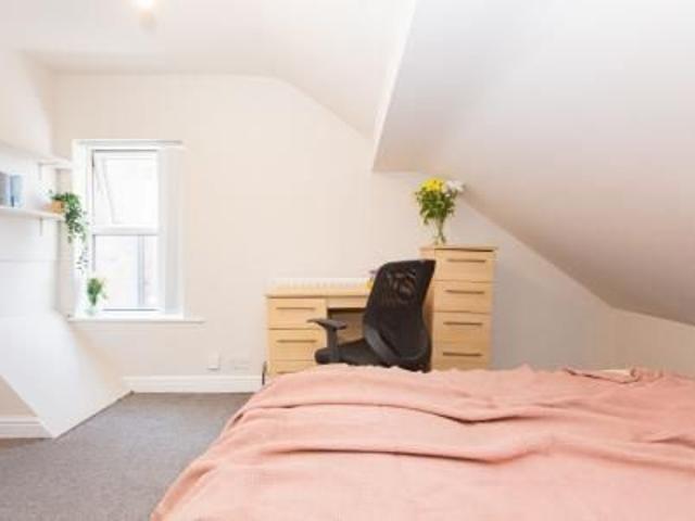 4BED Charnwood Grove, West Bridgford, NG2