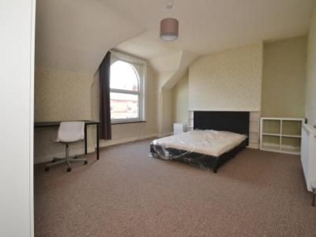 4BED Trent Boulevard, West Bridgford, NG2