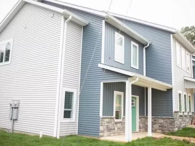 4BR/4.0BA August 2025