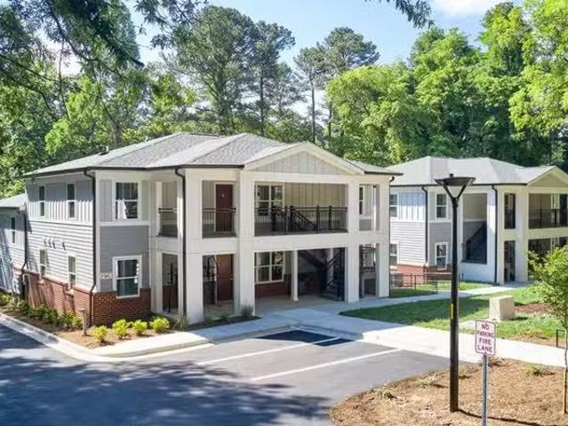 4BR/4.0BA Secure Now for 2022