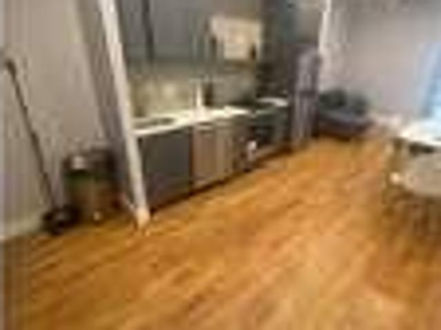 4br 3baths with a private balcony