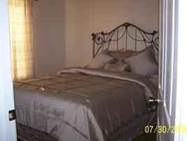 4br 1362ft² A quiet and affordable family community! Stroudsburg