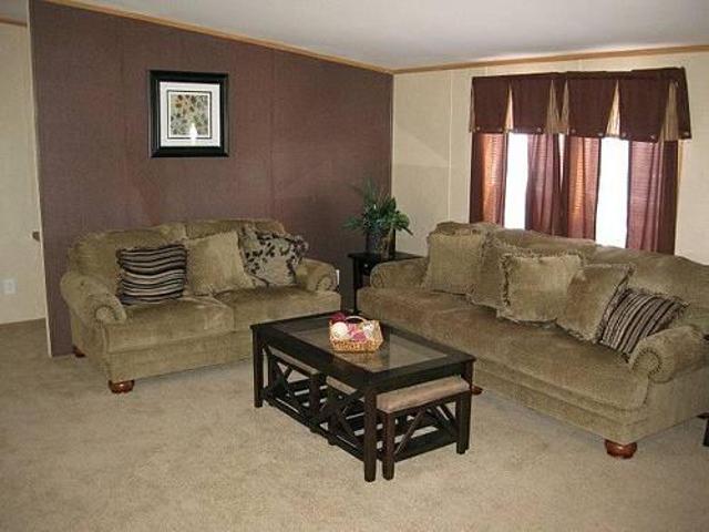 4br 1488ft² >>>NEW 4 BEDROOM DEEP DISCOUNT for sale in Galveston, Texas