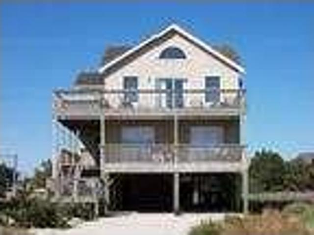 4br 1900ftÂ² Sep/Oct Week or Weekend Beach House Rentals