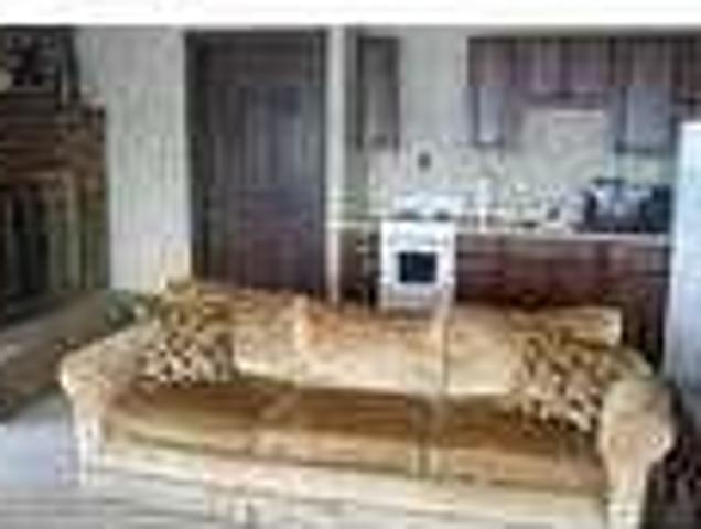 4br 2000ftÂ² Ski/Wine tour Canandaigua Lake Rental Cottage on West Lake Road