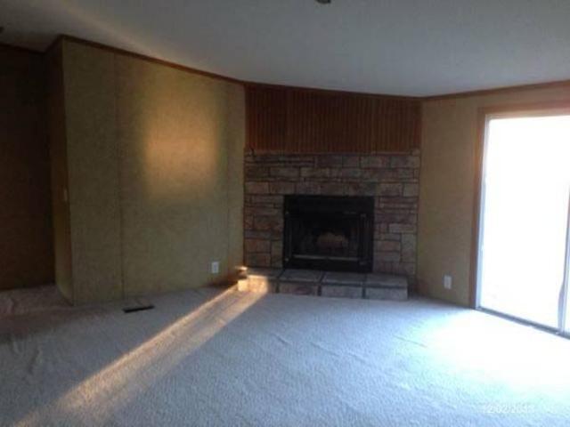 4br 2352ft² 5400 Finn Road Graceville, FL, 32440 Jackson County for sale in Graceville, Florida