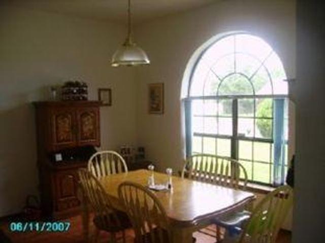 4br 2300ft² Large 4 bed 2.5 bath home in Parkridge Lawton, Oklahoma map To Rent in Lawton, Oklahoma