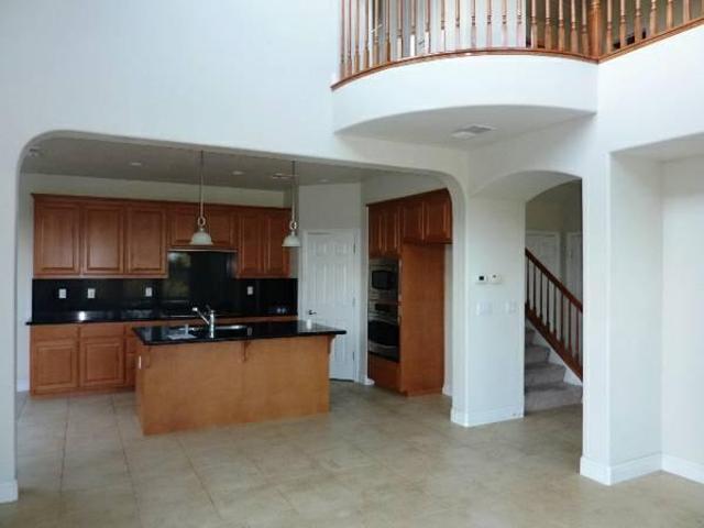 4br 2446ft² 248 N. Ventura St HUD Home for sale in Tracy, California