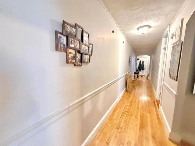4BR 2B Brookline Beauty Sep 1 Safe