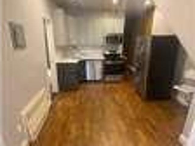 4br 2baths with dishwasher