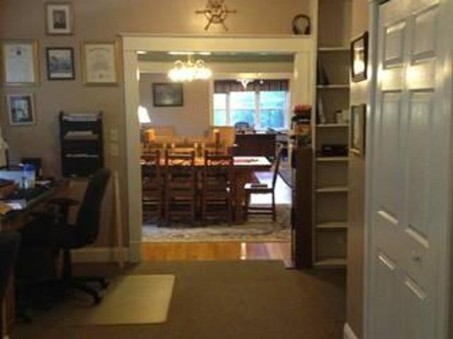 4br 3200ft² PRICE REDUCED One of a Kind 4 Bed 2.5 Bath for sale in Endwell, New York