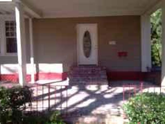 4br 3600ft² 2231 Alta Woods Terrace Jackson map To Rent in Jackson, Mississippi
