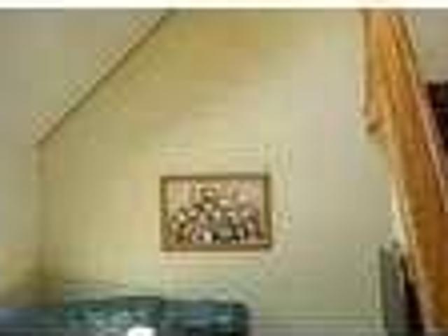 4br Cancellation. Rent next weekend $765 near Camelbeach Waterpark