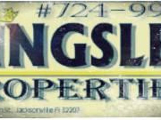 4br ☀ A+ RENT ☀☀☀ RENT4JAX.COM JACKSONVILLE FL ALL