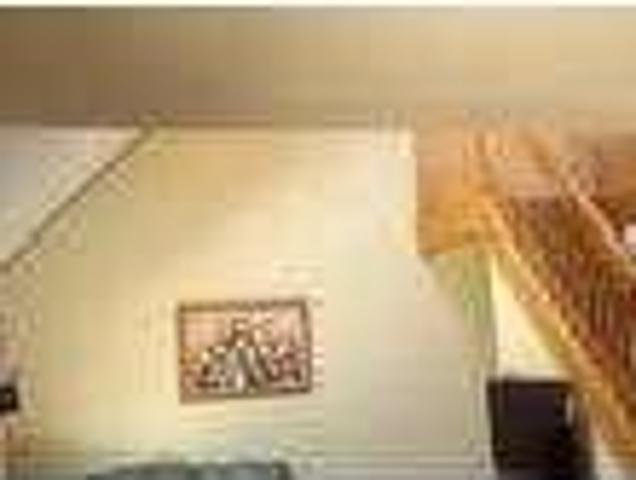 4br Great July vacation in the heart of Pocono