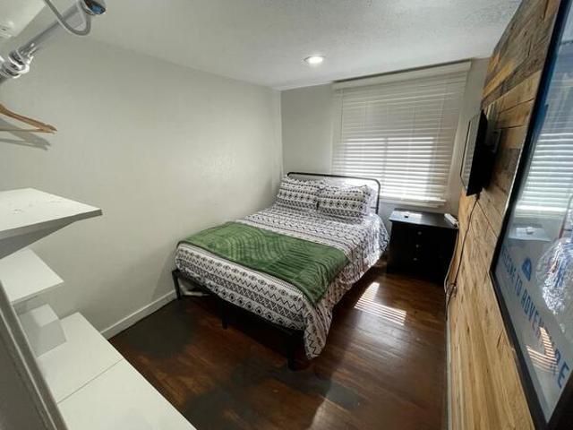 4BR King Basecamp | Rooftop | Red Rocks & Denver Fun