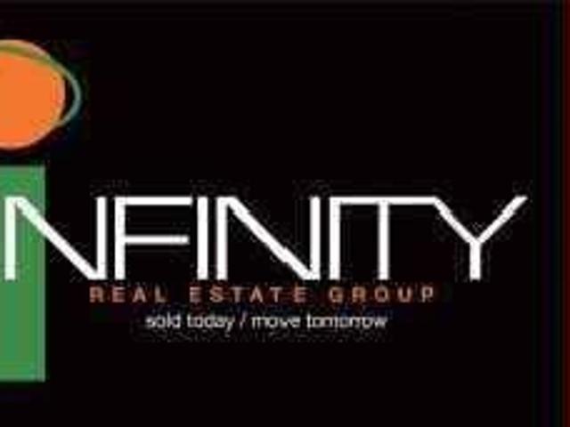 4br RENTAL ALERTER Winter Park FL