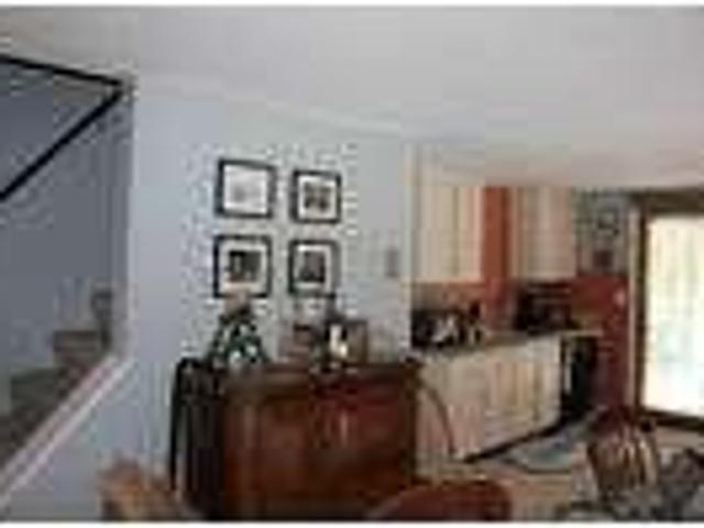 4br VACATION IN BRIDGTON THIS FALL /NOW AVAILABLE FOR SKI SEASON