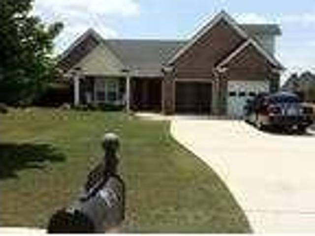 4br Vacation rentals/Guest house/Lodge