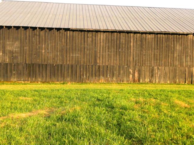 4D 5689 State Hwy 290