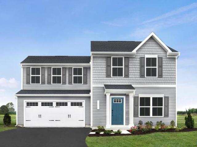 4D Walsh Ln, Waynesboro, VA 22980