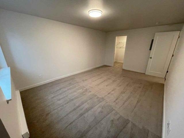4K Kimberly Apartments 2 Bedroom Apartment for Rent at 11725 15th Ave Ne, Seattle, WA 98125 Pinehurst