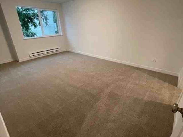 4K Kimberly Apartments 2 Bedroom Apartment for Rent at 11725 15th Ave Ne, Seattle, WA 98125 Pinehurst