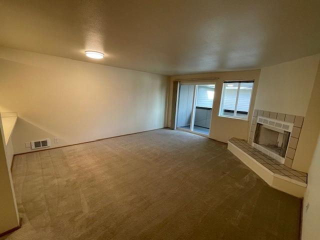 4K Kimberly Apartments