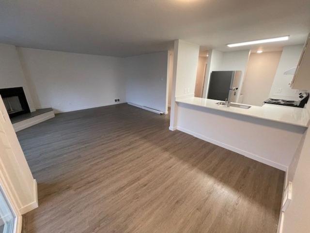 4K Kimberly Apartments