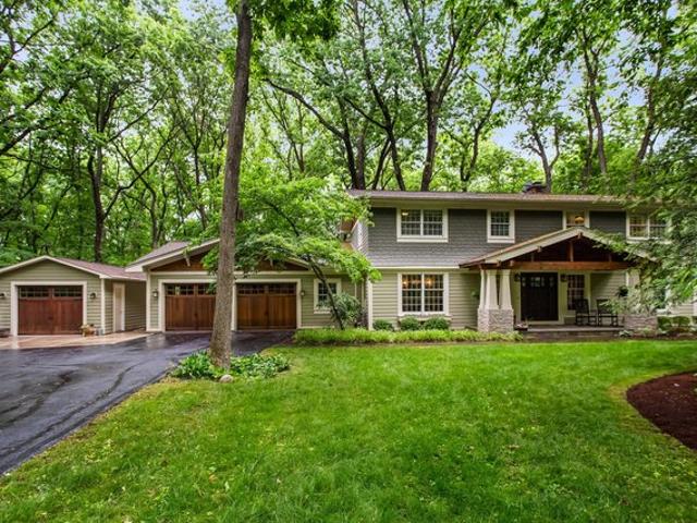 4N159 Wild Rose Rd, Saint Charles, IL 60174