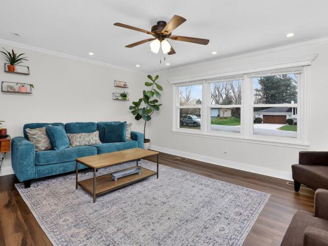 4N170 Wiant Road