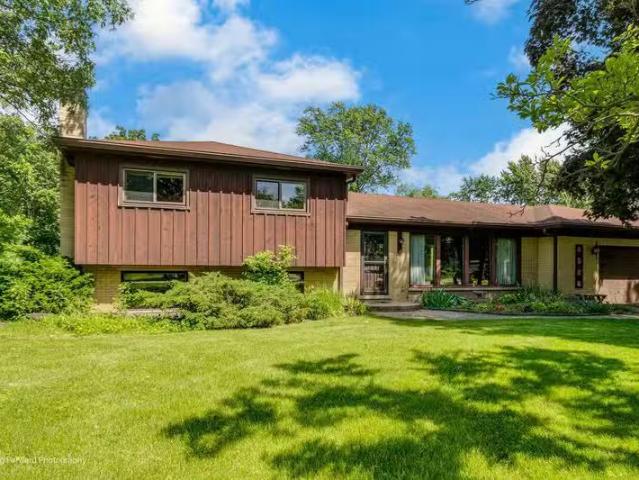 4n227 Central Avenue, Bensenville, IL 60106 648925980
