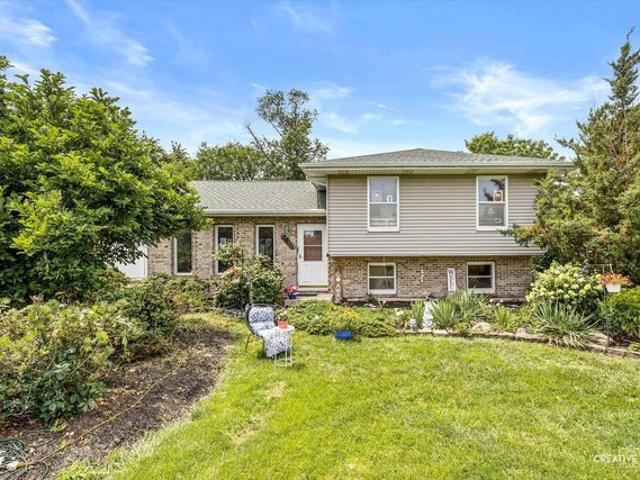 4N234 Rt # 59, West Chicago, IL 60185